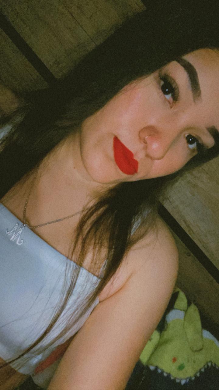 Marlene Suarez - Frontend Developer